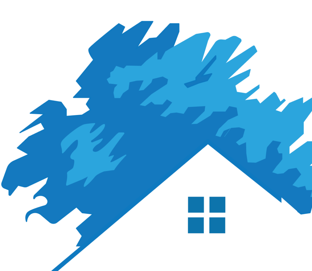 Top-Rated Seamless Gutters - Bluewater Exteriors
