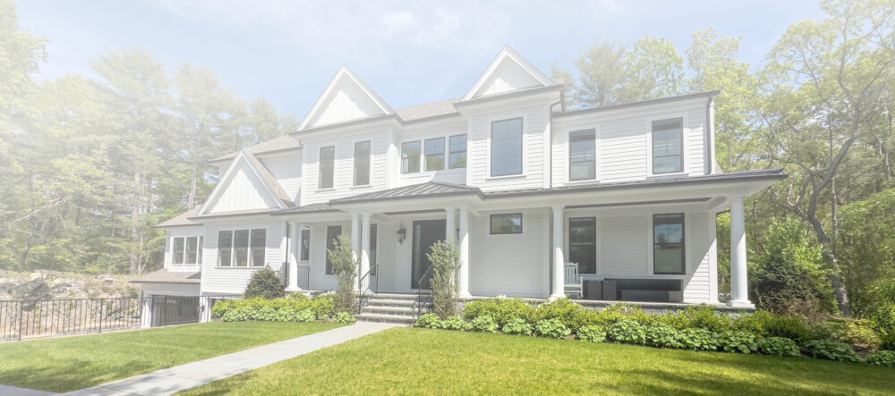 Exterior Home Services in Foley, AL | Bluewater Exteriors